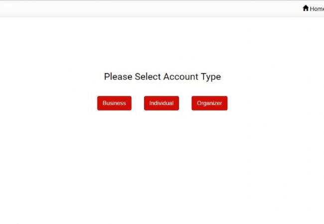 Online Ordering Sytem Project | Source Code & Projects