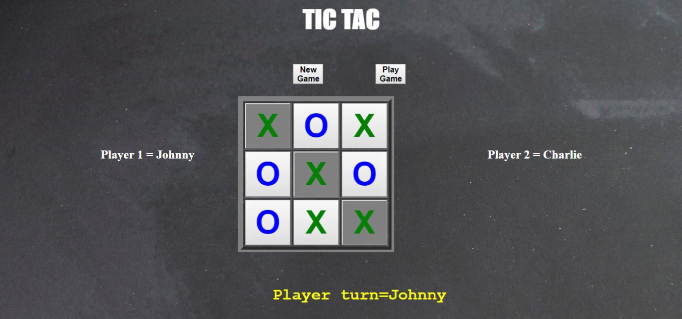Rgb Color Game In Javascript With Source Code Source Code Projects
