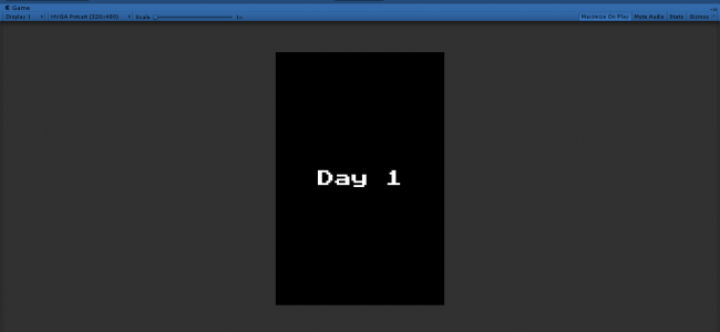 2d Rogue Like Game Using Unity With Source Code Source Code And Projects 3213
