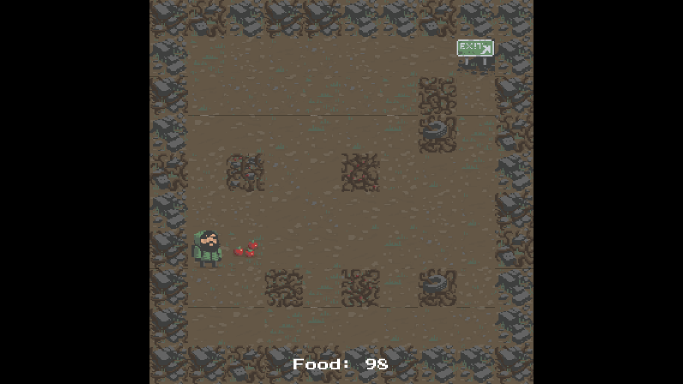2d Rogue Like Game Using Unity With Source Code Code Projects Porn 3420