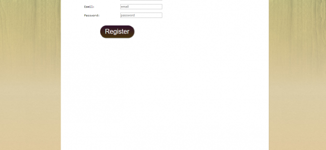 Hotel Management In Java And Jsp With Mysql With Source Code Source