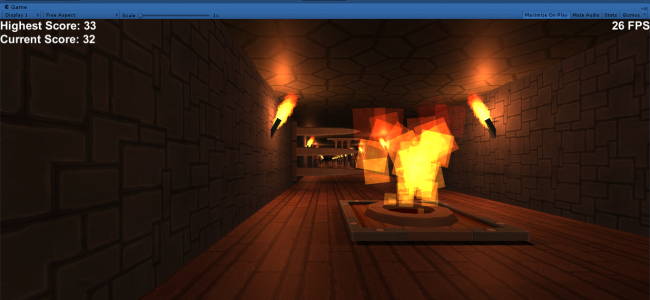 Ninja Way Game In Unity Engine With Source Code Source Code And Projects