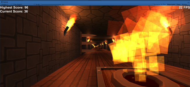 Ninja Way Game In Unity Engine With Source Code Source Code And Projects