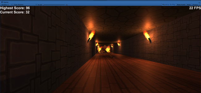 Ninja Way Game In Unity Engine With Source Code Source Code And Projects