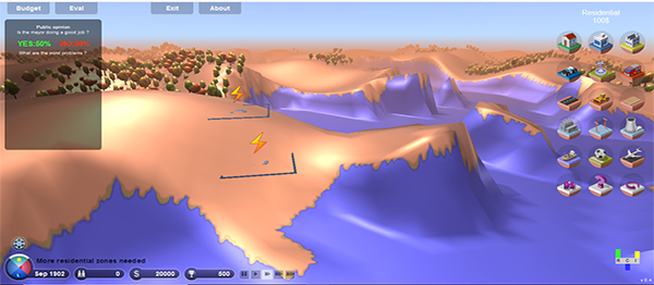37 3d Game In Javascript Modern Javascript Blog