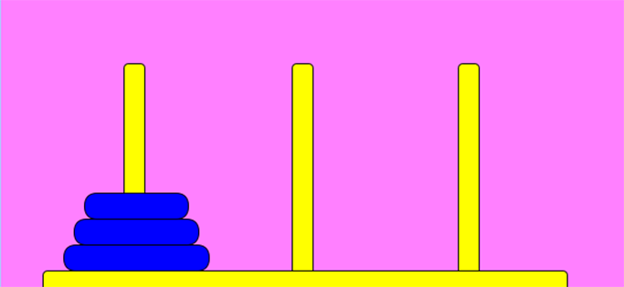 Simple Games And Applications In Java With Source Code Source Code 