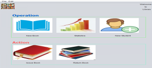 Java Projects Archives - Page 15 of 15 - Source Code & Projects