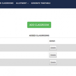 iit college second year projects Archives - Source Code & Projects