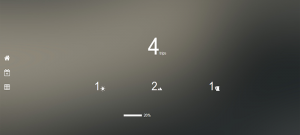 Simple Trip Planner In Reactjs With Source Code Source Code Projects