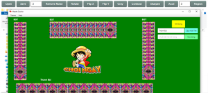 HTML Projects Archives - Source Code & Projects