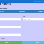 iit college second year projects Archives - Source Code & Projects