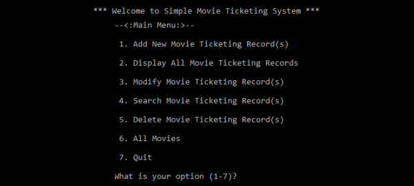3d Car Race Game In C Programming With Source Code Source Code Projects