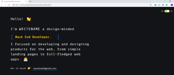 First Person Shooter Game In JavaScript With Source Code - Source Code ...
