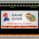 Rock, Paper, Scissors Game In PYTHON With Source Code - Source Code ...