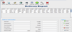 Patient Management System In Java With Source Code - Source Code & Projects