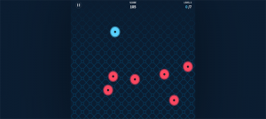Tap Game In Javascript With Source Code Source Code Projects