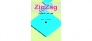 Infinite Runner 3d Game In Unity Engine With Source Code Source Code