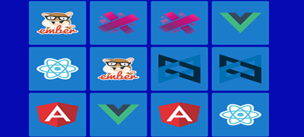 Download Free Open Source Projects | PHP, C++ | Source code & Projects