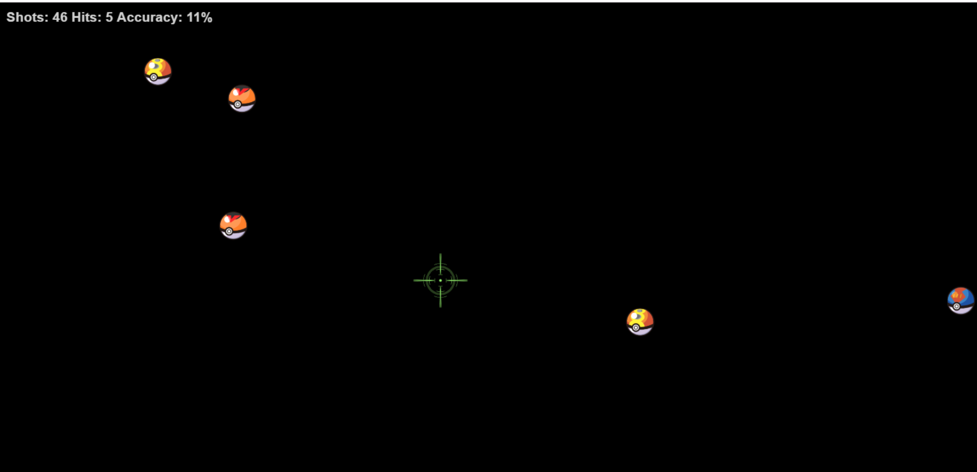HTML5 Canvas Projects With Source Code Source Code Projects