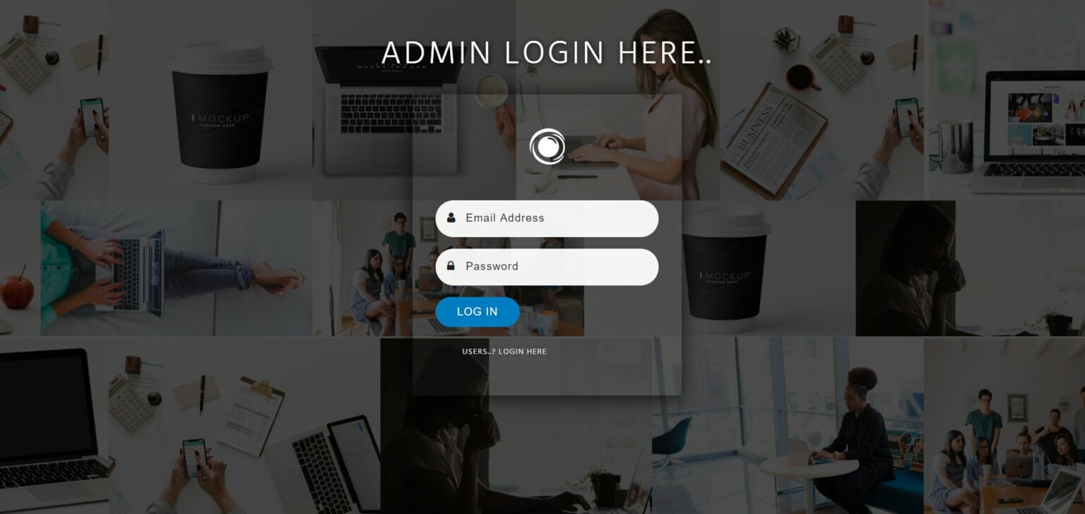 Stock Management System In Laravel With Source Code Source Code