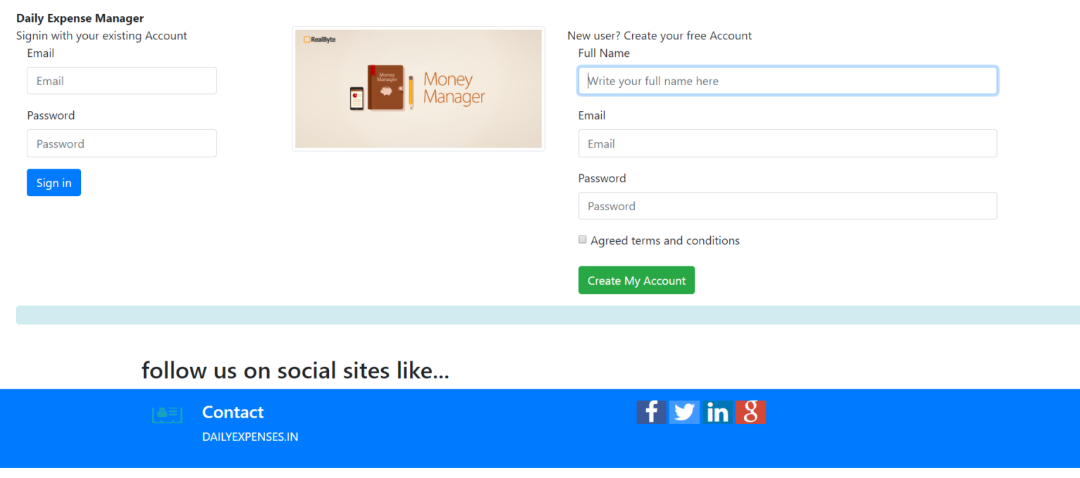 PHP Projects Archives - Source Code & Projects