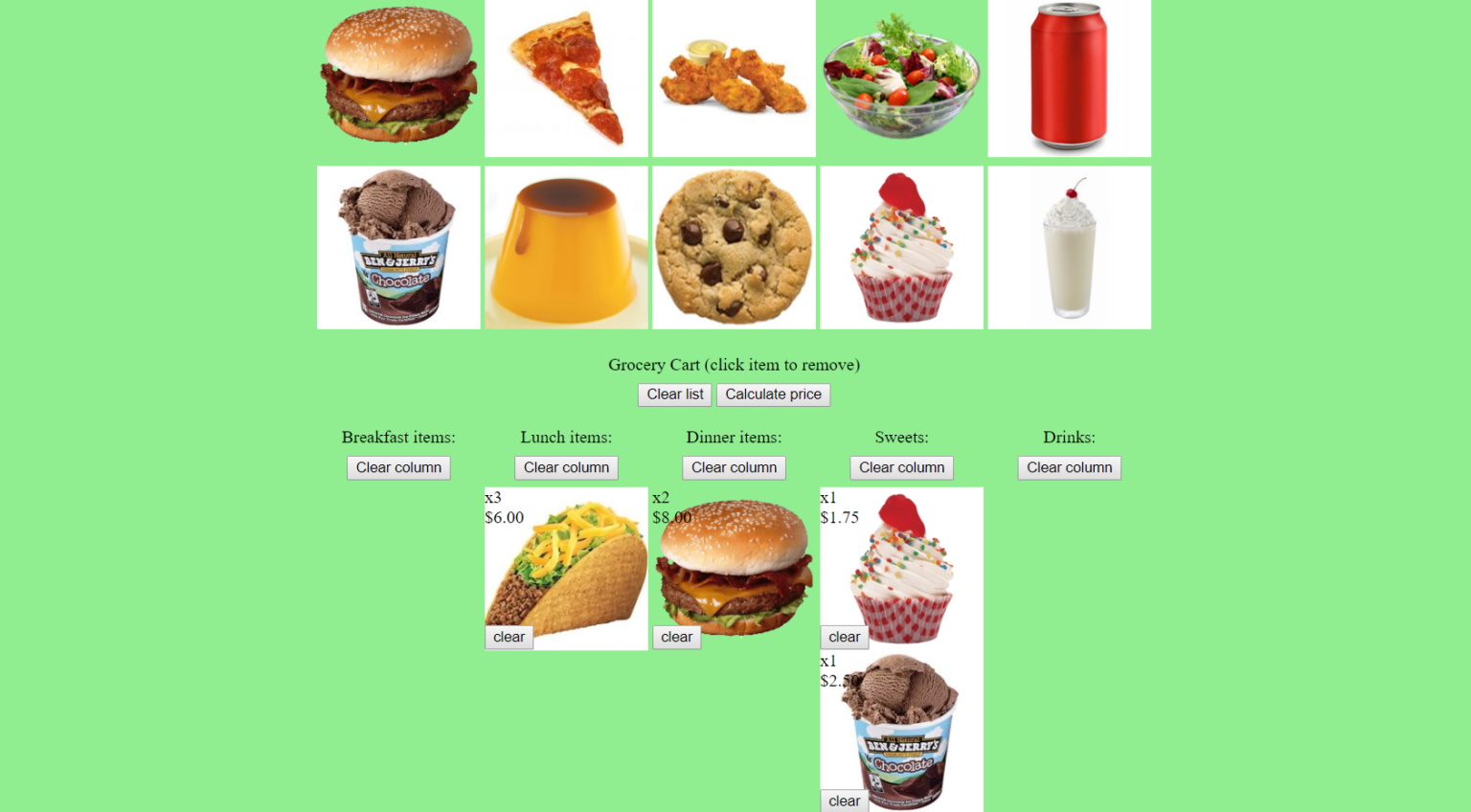Javascript Projects Archives Page 9 Of 46 Source Code And Projects