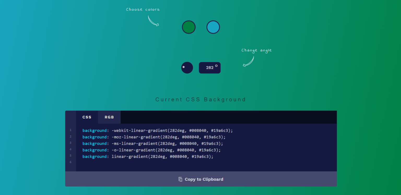 Download Free Open Source Projects Php C Source Code And Projects