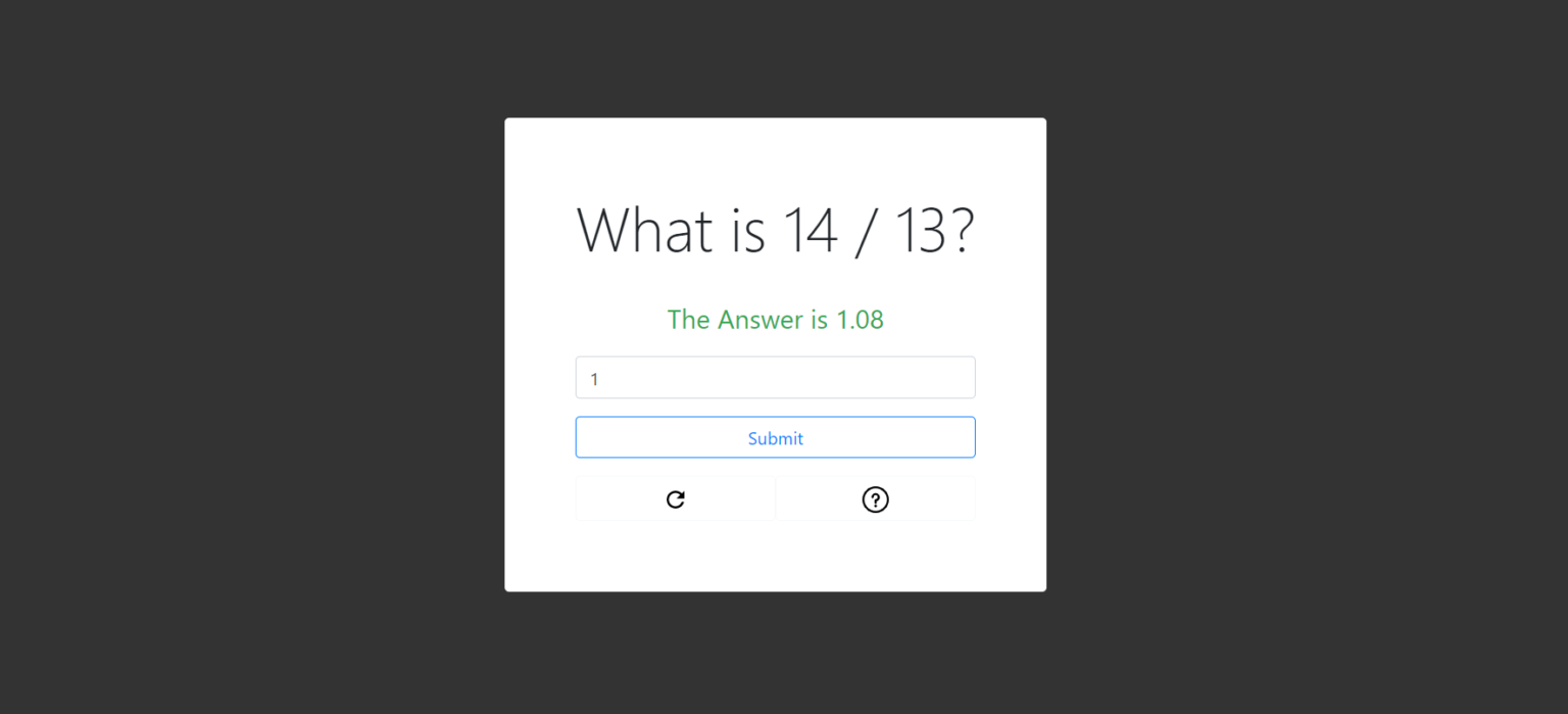 Javascript Projects Archives Page 4 Of 46 Source Code And Projects