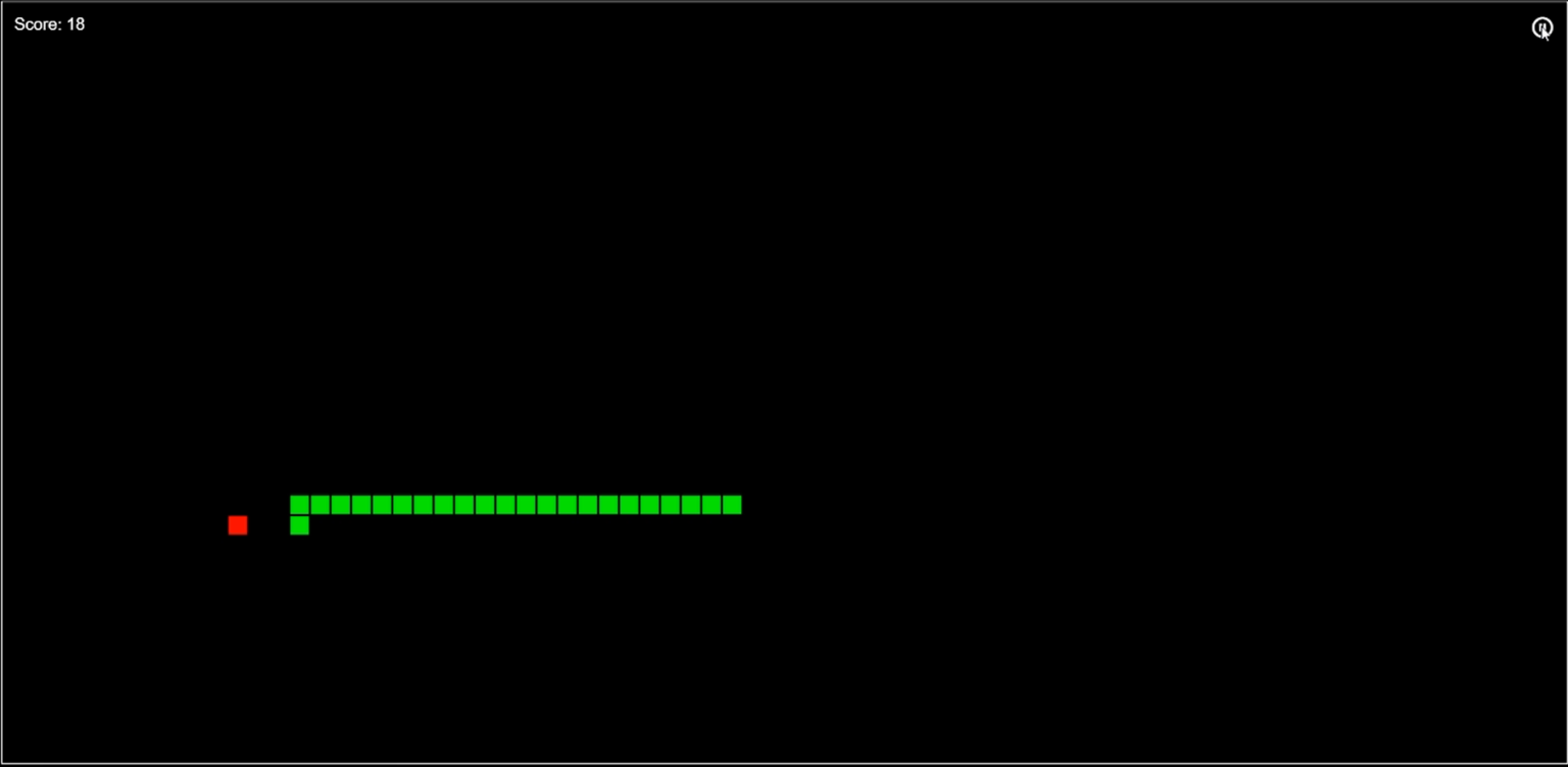 Hostel Management System Using Php With Source Code Source Code And Projects