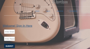 Online Musical Instrument Shop IN PHP, CSS, JavaScript, AND MYSQL | FREE DOWNLOAD - Source Code ...