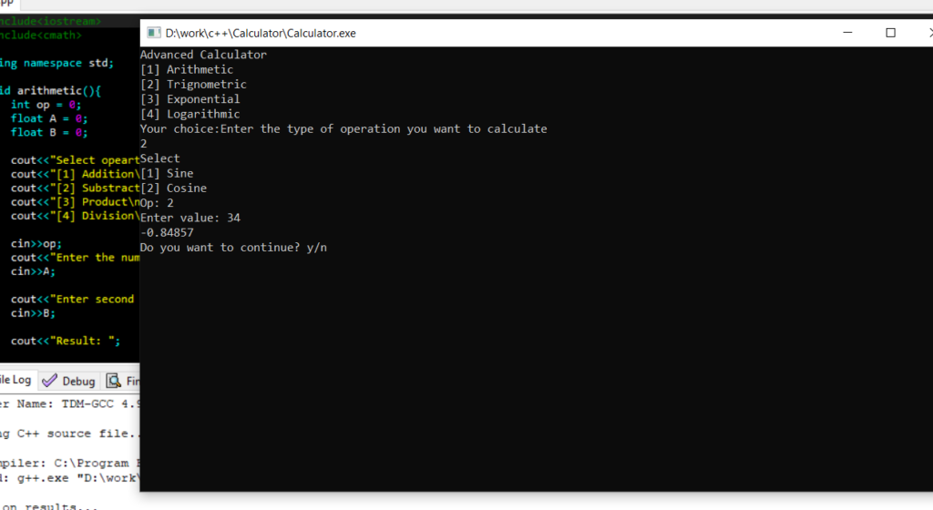 Ultratron Source Code Tikloangels
