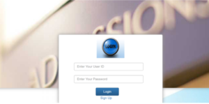 Admission Management System IN PHP, CSS, AND MYSQL | FREE DOWNLOAD ...
