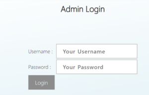 Leave Management System IN PHP, CSS AND MYSQL | FREE DOWNLOAD - Source ...