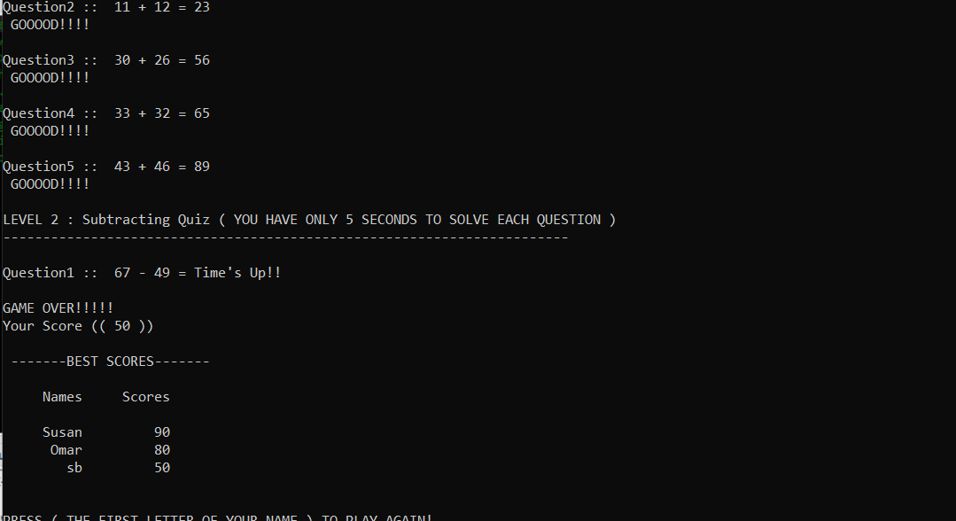 C Game In Source Code The Source Code Editor Is Also Written In C Images