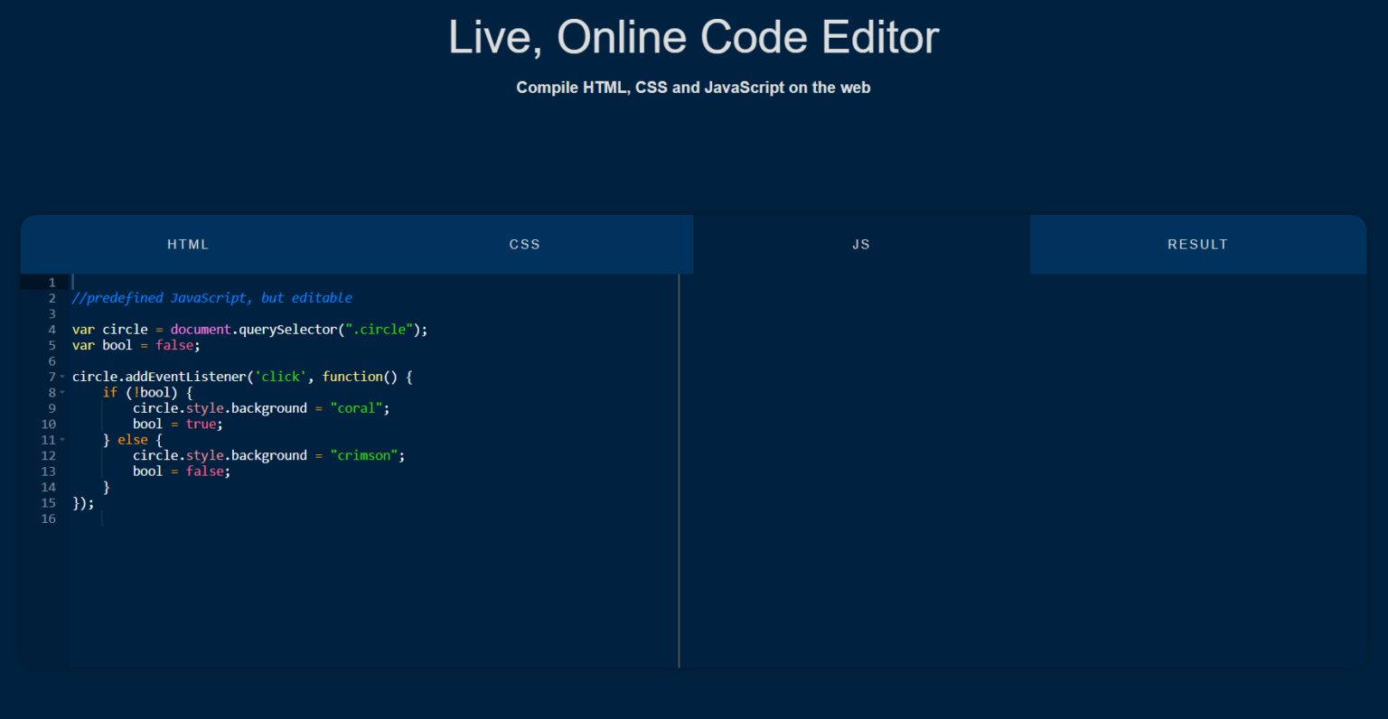 Crud Example In Pure Javascript With Source Code Source Code Projects Vrogue