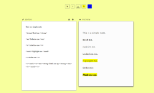 Download Free Open Source Projects | PHP, C++ | Source code & Projects