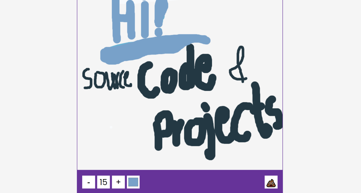 Download Free Open Source Projects Php C Source Code And Projects 5420