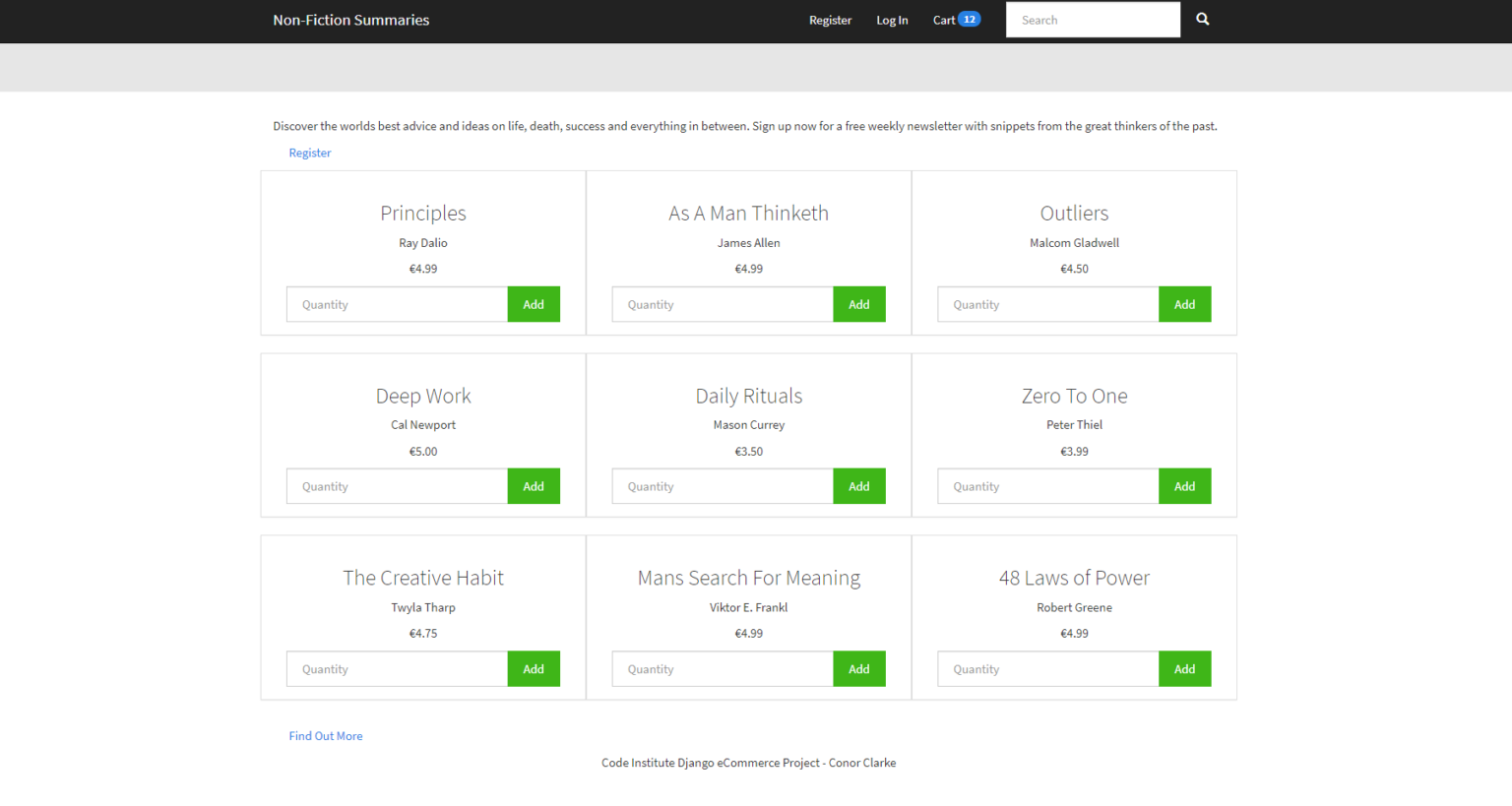 Django Projects Archives Source Code And Projects