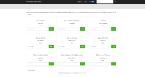 Download Free Open Source Projects | PHP, C++ | Source code & Projects