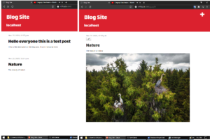 Download Free Open Source Projects | PHP, C++ | Source code & Projects