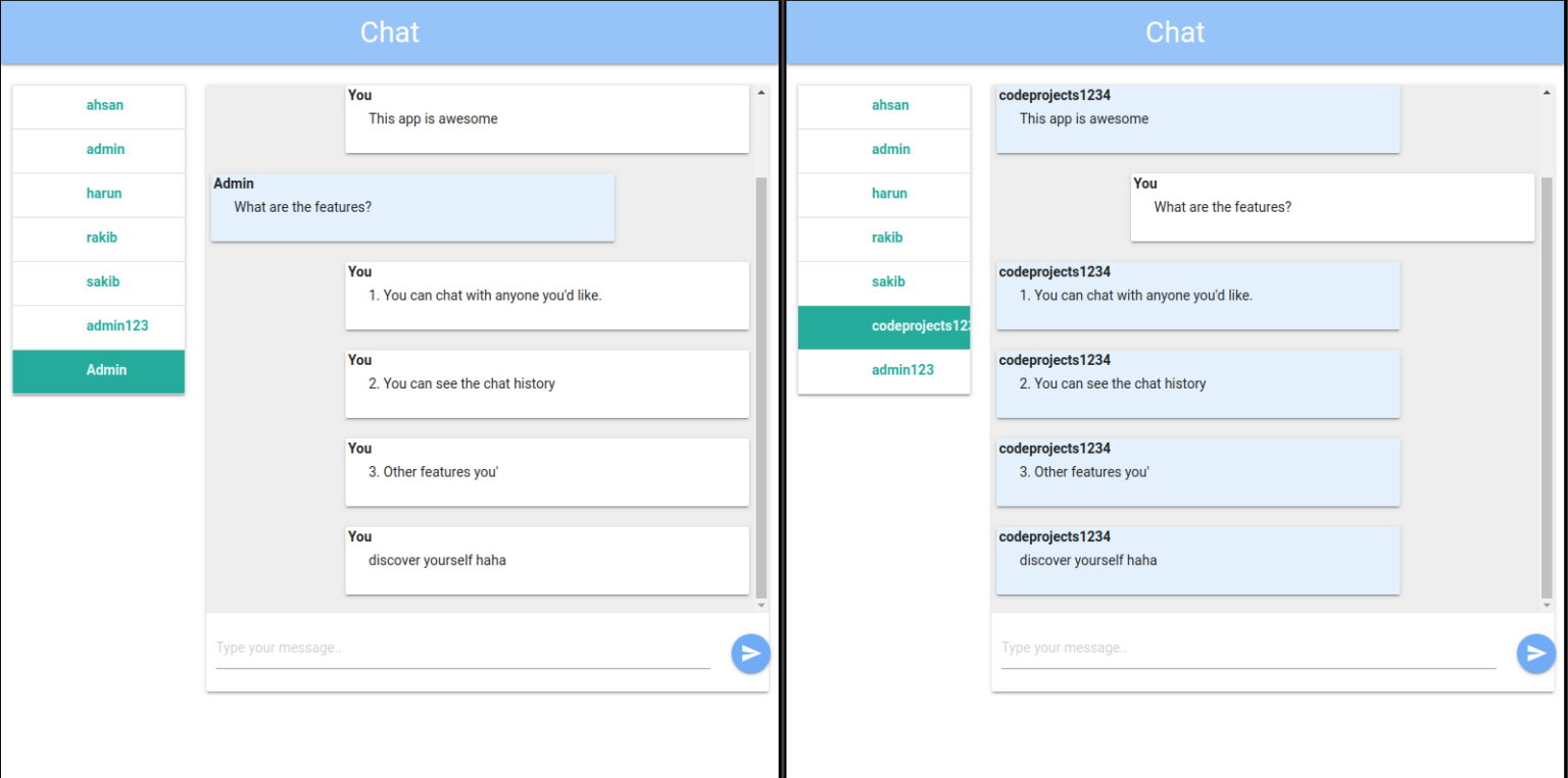 Employees Record Management System In C Programming With Source Code Source Code And Projects
