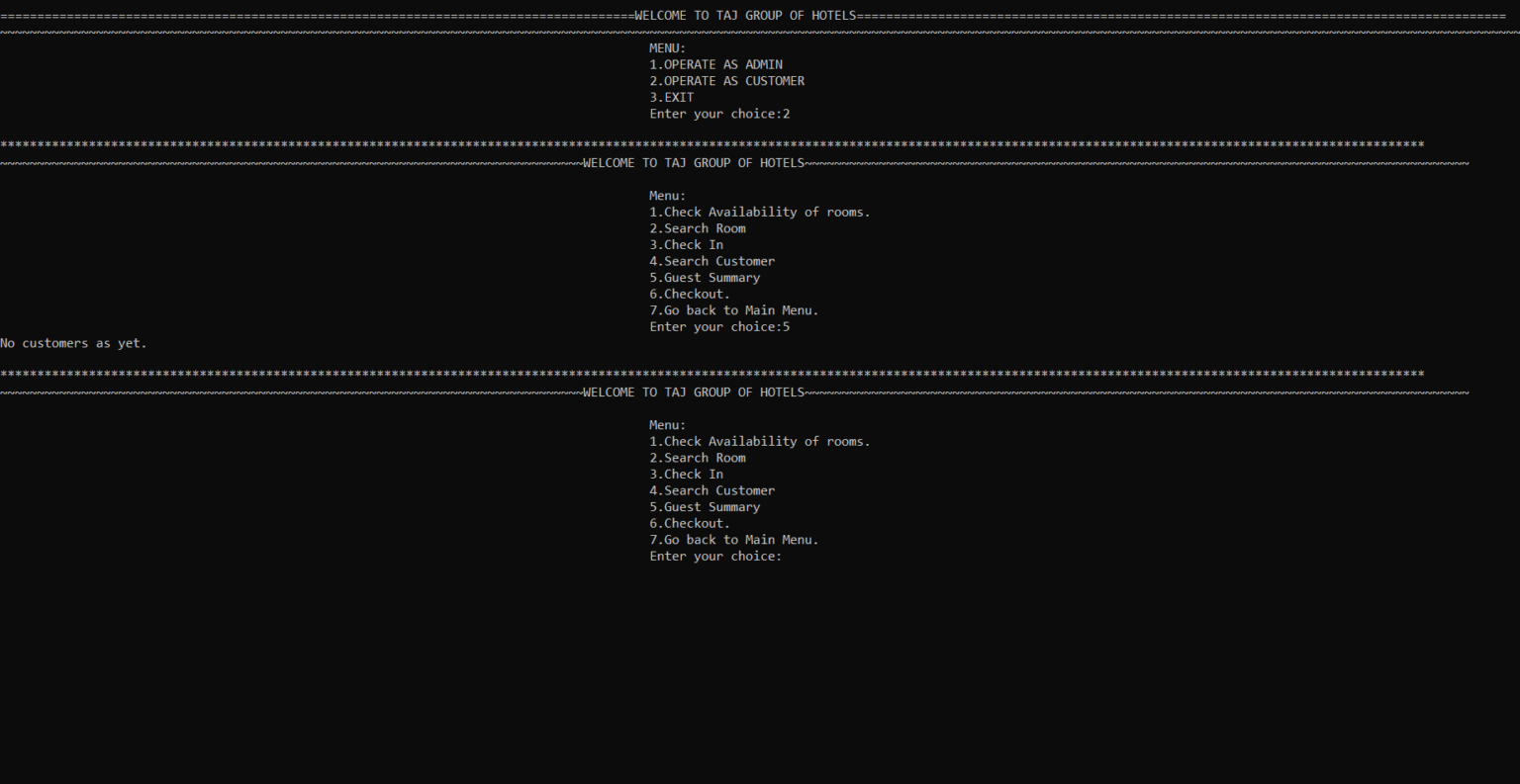 Download Free Open Source Projects | PHP, C++ | Source code & Projects