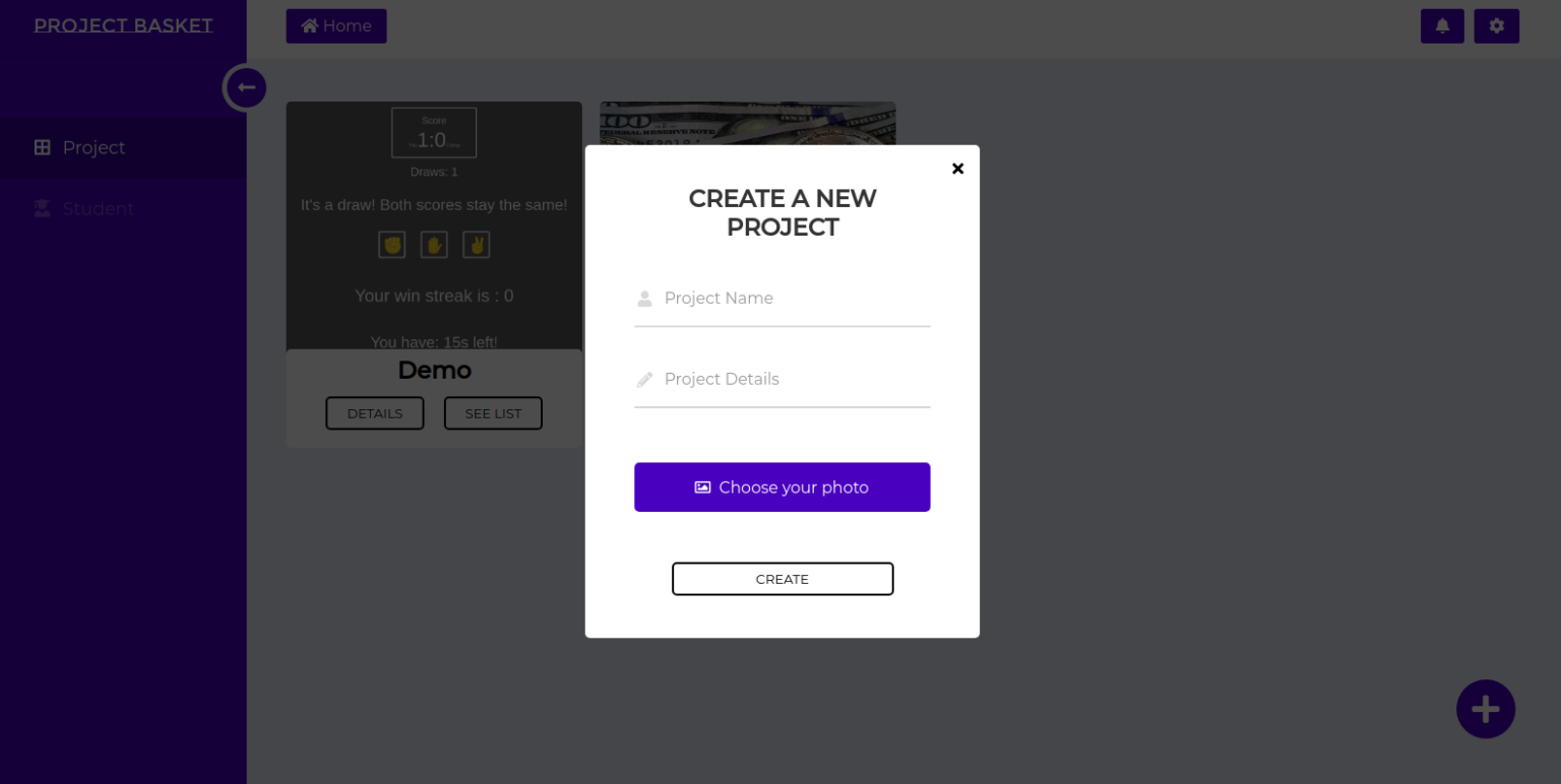 Download Free Open Source Projects Php C Source Code And Projects