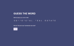 Download Free Open Source Projects | PHP, C++ | Source code & Projects