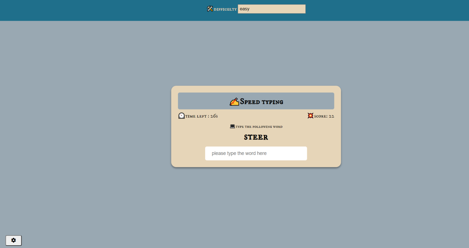 Download Free Open Source Projects Php C Source Code And Projects 9290
