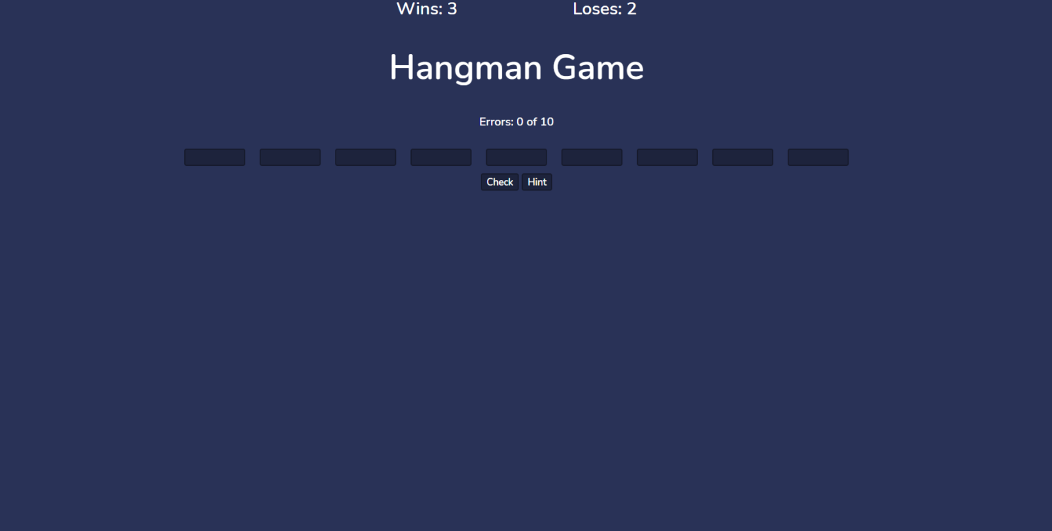 Inventory Management System In Php With Source Code Source Code