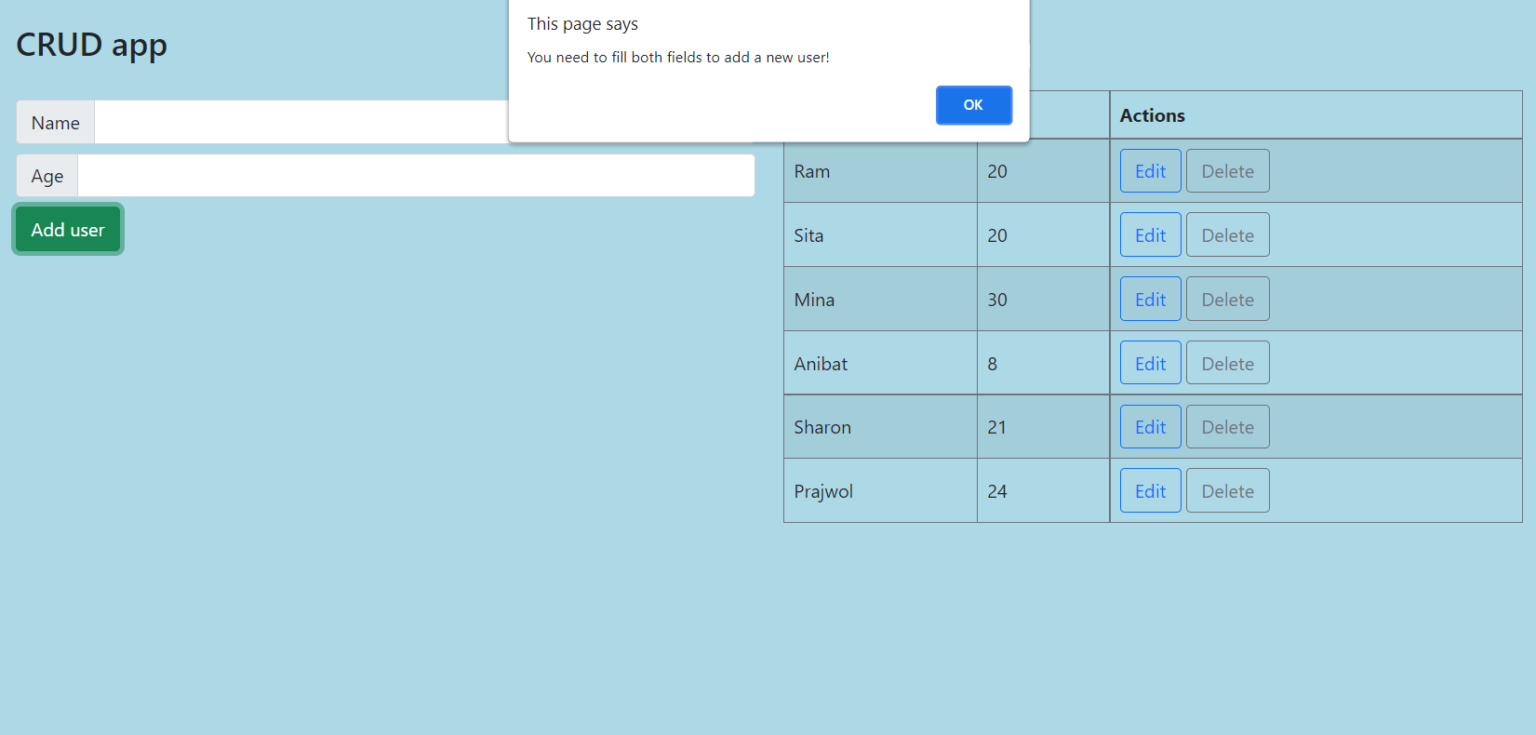 Download Free Open Source Projects Php C Source Code And Projects
