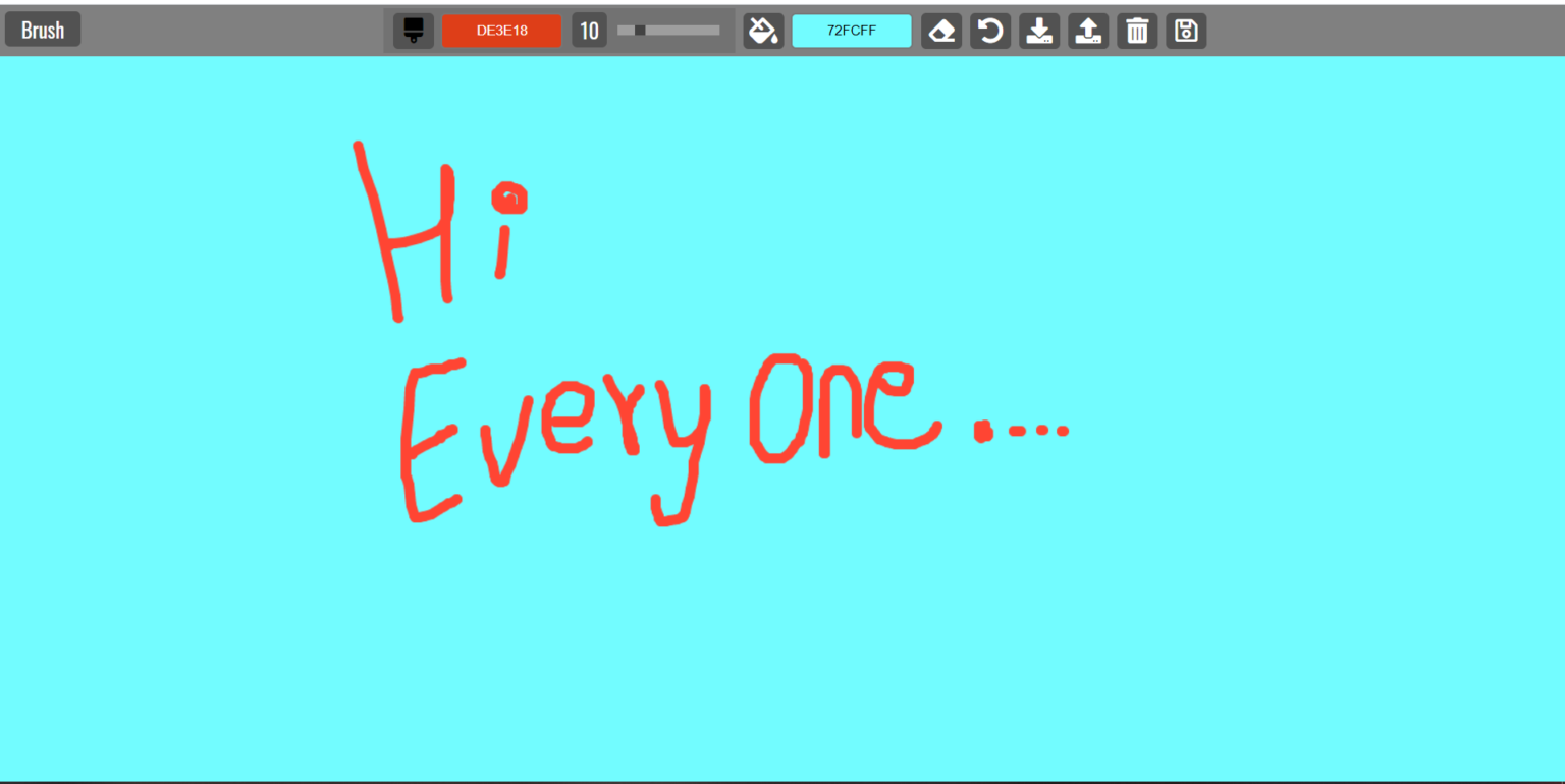 JavaScript Projects Archives - Source Code & Projects
