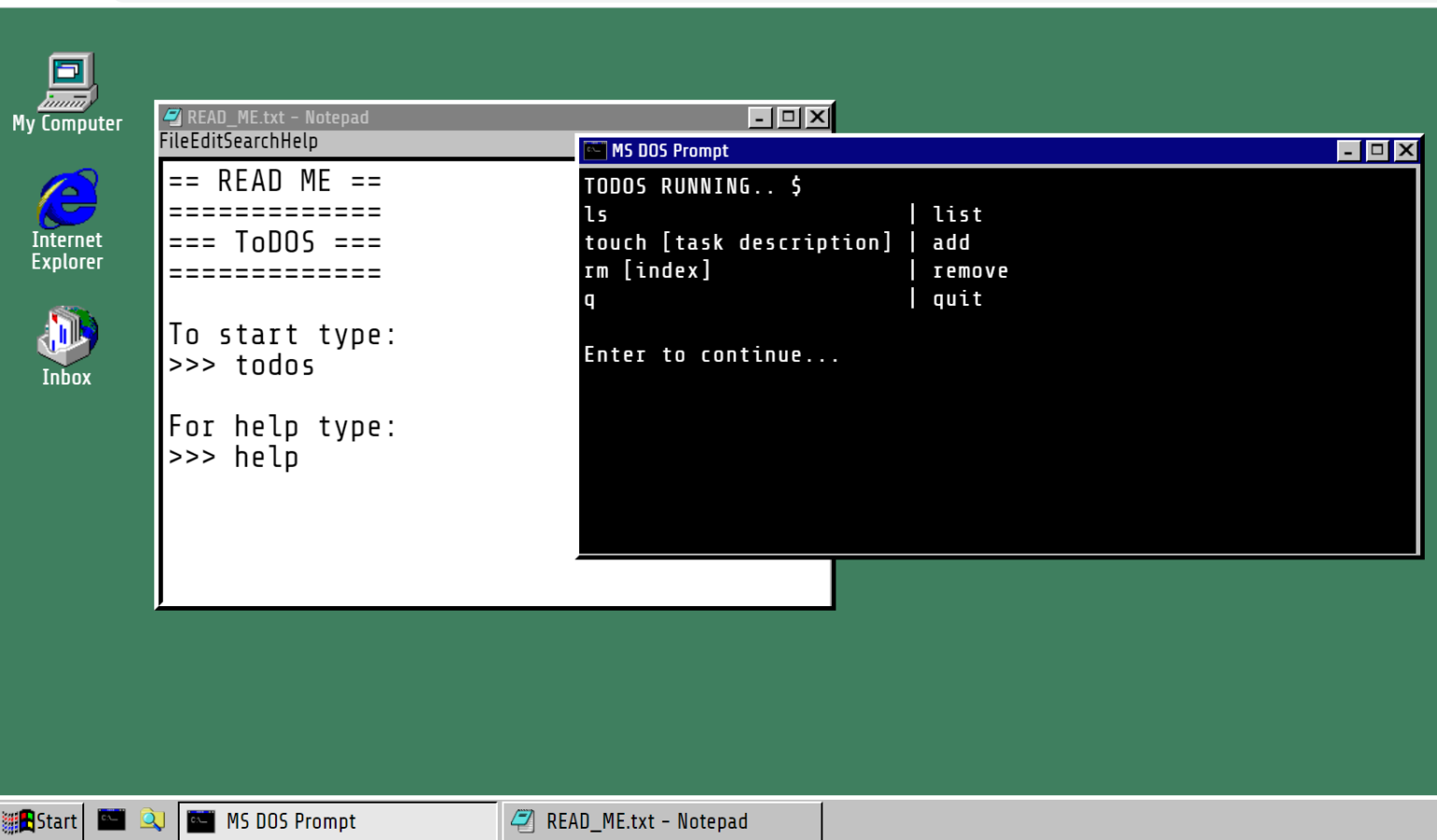 Employee Leave Management System Using Php With Source Code Source Code And Projects