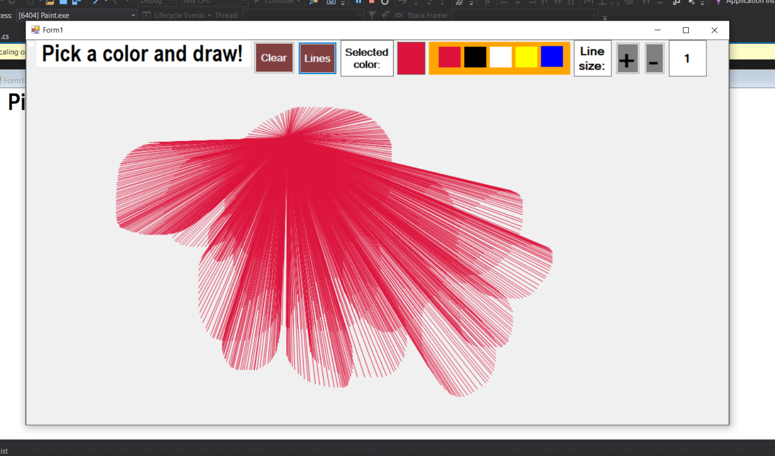 C# Projects Archives - Source Code & Projects